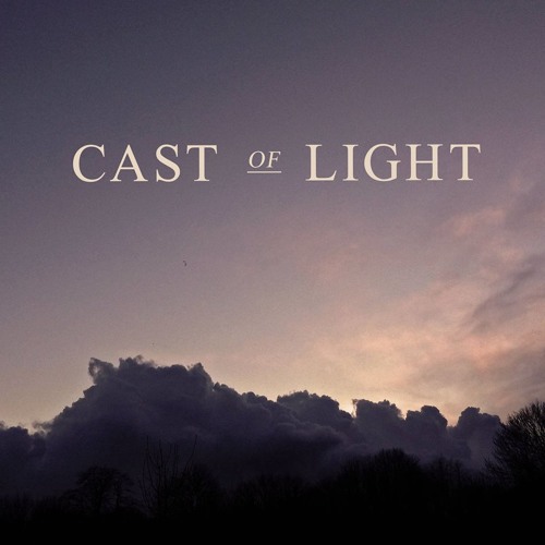 Stream Cast of Light music | Listen to songs, albums, playlists for ...