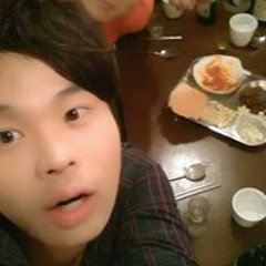 Alan Lezama's Instagram, Twitter & Facebook on IDCrawl