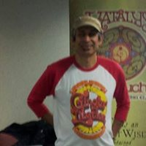 Stream Jeff Canter music | Listen to songs, albums, playlists for free on SoundCloud