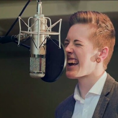 Stream Kerry Page music | Listen to songs, albums, playlists for free ...