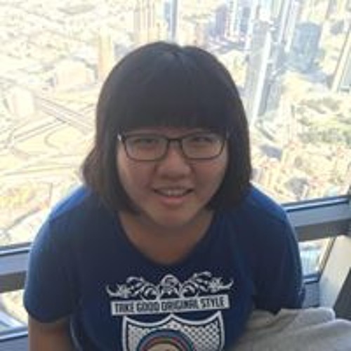 Stream Tintin Ting Liu music | Listen to songs, albums, playlists for ...