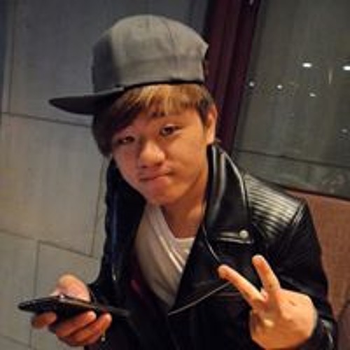 Stream Yu Pei Lin music | Listen to songs, albums, playlists for free ...