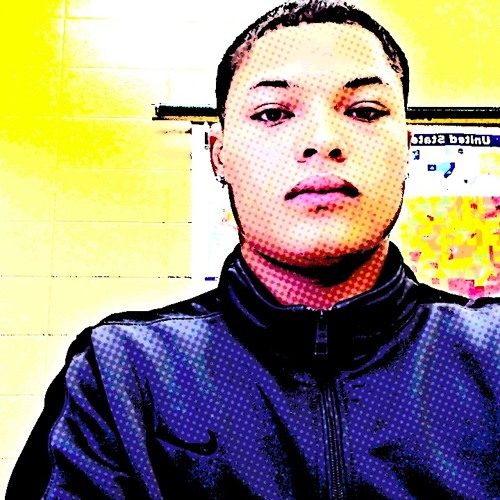 Stream Tyson T Adams music | Listen to songs, albums, playlists for ...