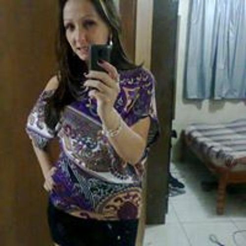 Stream Gisa Silva music | Listen to songs, albums, playlists for free on SoundCloud