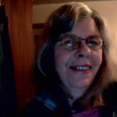 Stream Betty Butler music | Listen to songs, albums, playlists for free ...