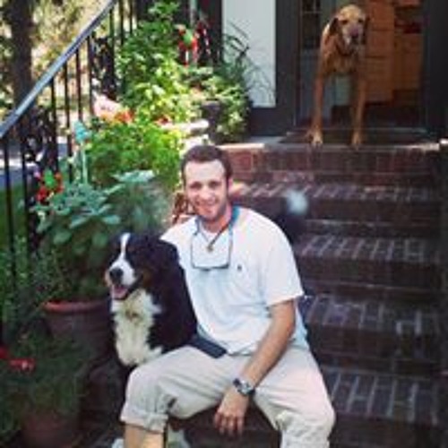 Stream Taylor Seay music | Listen to songs, albums, playlists for free ...