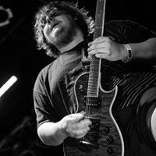 Stream Christopher Church music | Listen to songs, albums, playlists ...