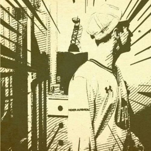 Stream DJ KH music | Listen to songs, albums, playlists for free on ...