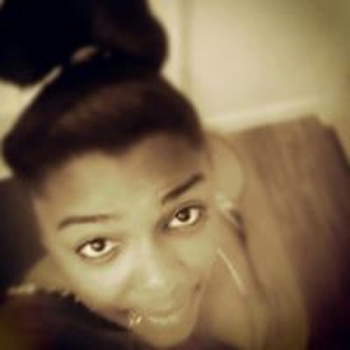 Stream Miranda Daigle music | Listen to songs, albums, playlists for free on SoundCloud