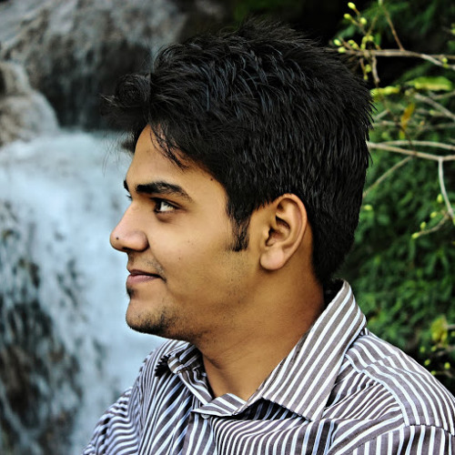 Stream Anubhav Tomar 1 music | Listen to songs, albums, playlists for free on SoundCloud