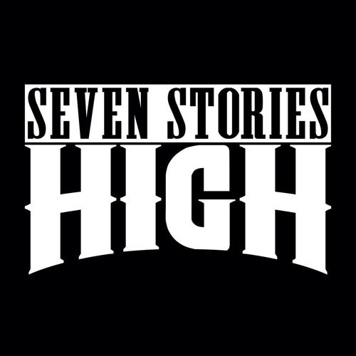 Stream Seven Stories High music | Listen to songs, albums, playlists ...
