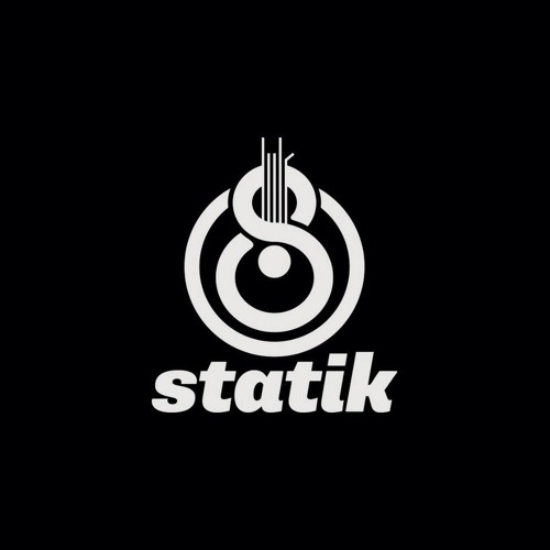 Stream statik music | Listen to songs, albums, playlists for free on ...