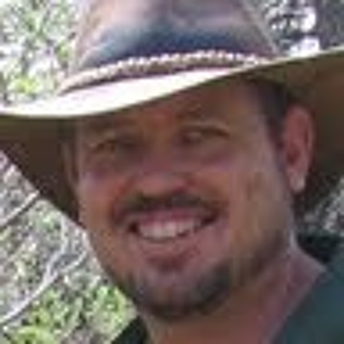 Stream Kevin Lesser music | Listen to songs, albums, playlists for free ...