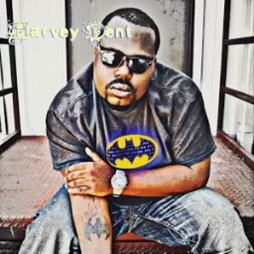 Stream Gangsta Geek Harv music | Listen to songs, albums, playlists for ...