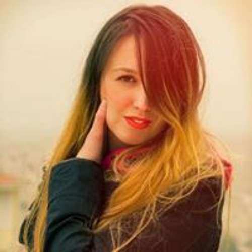 Stream 'Hande Tokmak music | Listen to songs, albums, playlists for ...
