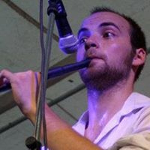 Stream Robert Leuschner music | Listen to songs, albums, playlists for ...