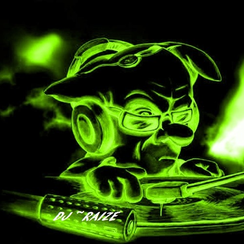 Stream dj raize music | Listen to songs, albums, playlists for free on ...