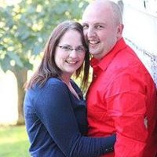 Stream Stacey Coy music | Listen to songs, albums, playlists for free ...