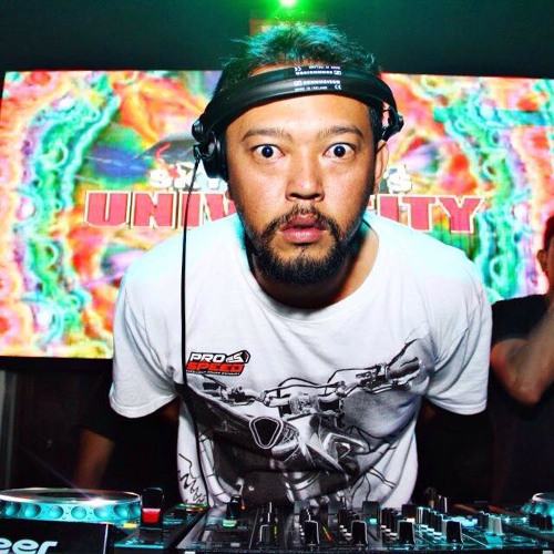 Stream Dj Riri - rusty guitar ( nando's short hard remix ) by Nando ...