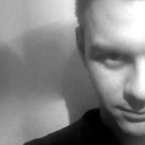 Stream Bernard Bot music | Listen to songs, albums, playlists for free ...