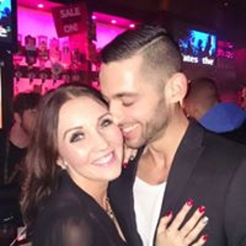 Stream Andrew Sturgess music | Listen to songs, albums, playlists for ...