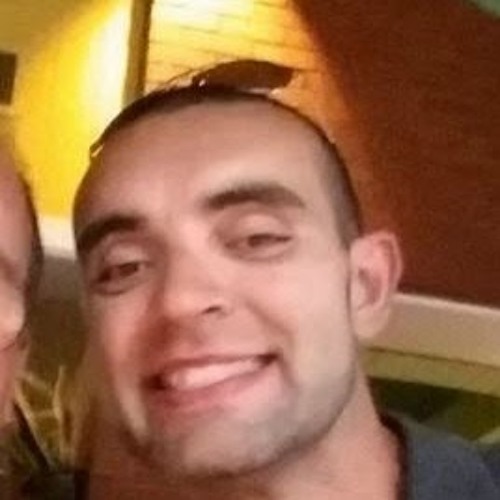 Stream Nicholas Ramos music | Listen to songs, albums, playlists for ...