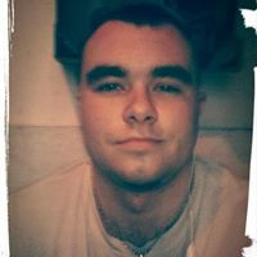 Stream Dawid Krawczyk music | Listen to songs, albums, playlists for free on SoundCloud