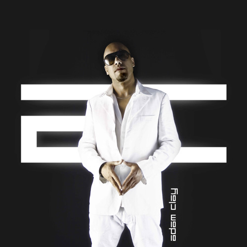 Stream Adam Clay music | Listen to songs, albums, playlists for free on ...