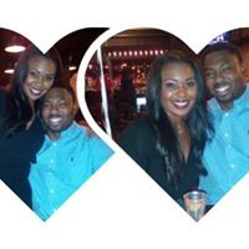 Stream Jamila Carter music | Listen to songs, albums, playlists for ...