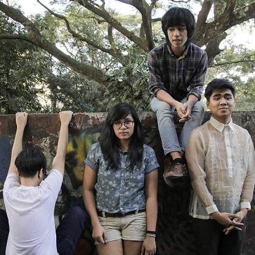 Stream Oh, Flamingo! music | Listen to songs, albums, playlists for ...