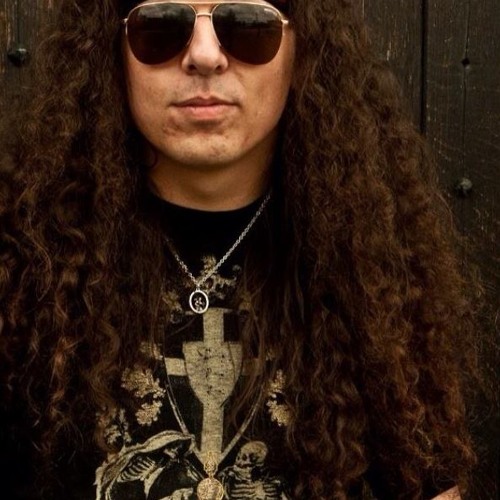 Stream Andy Dyer Jr music | Listen to songs, albums, playlists for free on SoundCloud