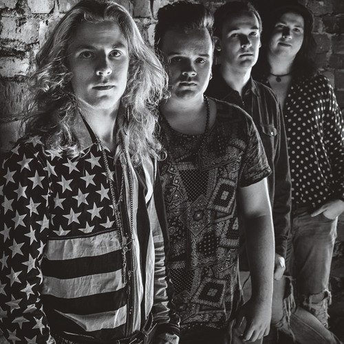 Stream Chicken music | Listen to songs, albums, playlists for free on ...