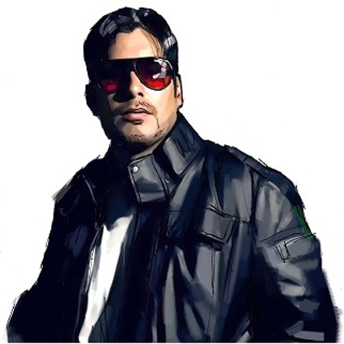 Stream Tony Savo music | Listen to songs, albums, playlists for free on ...