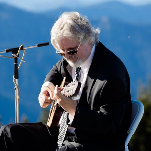 Stream Timothy Scallon music | Listen to songs, albums, playlists for ...