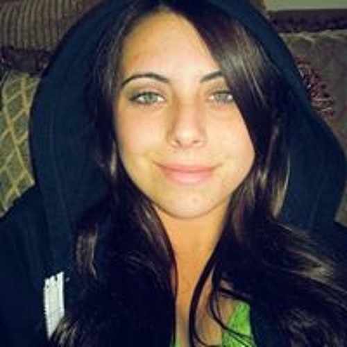 Stream Chloe Lasser music | Listen to songs, albums, playlists for free ...