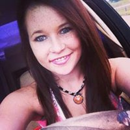 Stream Shay Lynn Bogle music | Listen to songs, albums, playlists for ...