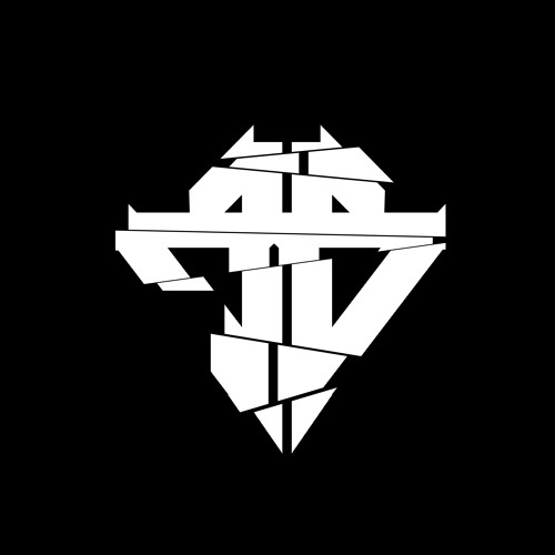 Stream Rob Bass 713 music | Listen to songs, albums, playlists for free ...