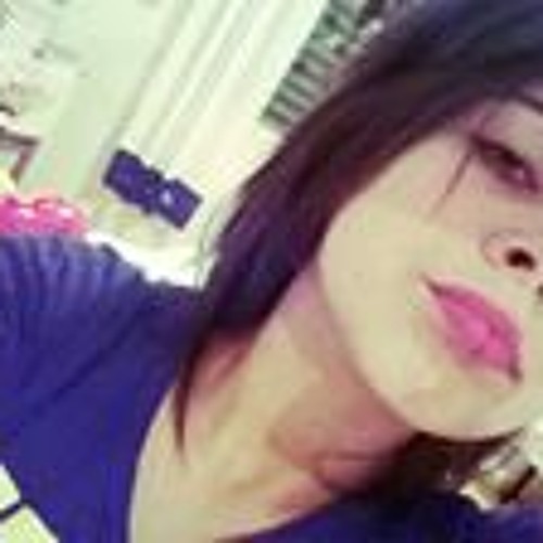 Stream Marta Thomas music | Listen to songs, albums, playlists for free ...