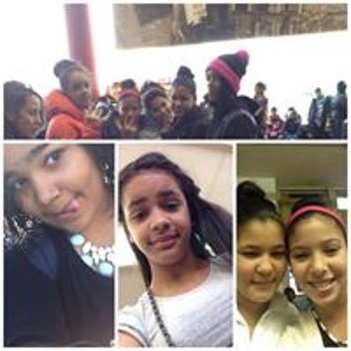 Stream Maria Elena Moran music | Listen to songs, albums, playlists for ...