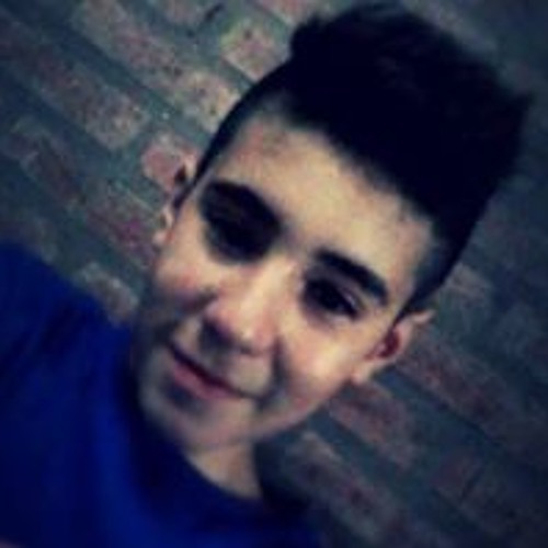 Stream Martin Tapia music | Listen to songs, albums, playlists for free ...