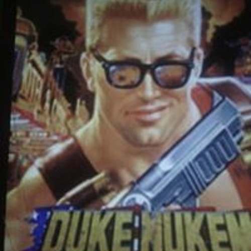 Stream Jamal Ross music | Listen to songs, albums, playlists for free ...