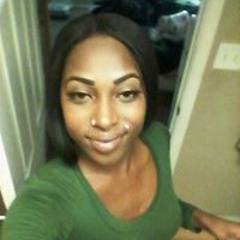 Naomi Anderson's Instagram, Twitter & Facebook on IDCrawl