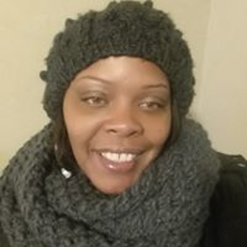 Stream nikki music | Listen to songs, albums, playlists for free on ...