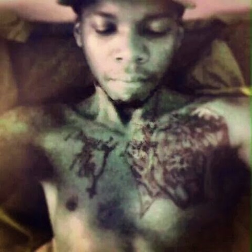 Stream Ashton Johnson music | Listen to songs, albums, playlists for ...