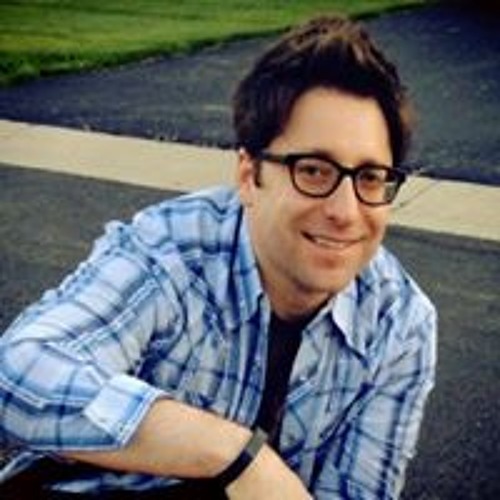 Stream Greg Sobol music | Listen to songs, albums, playlists for free ...