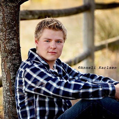 Stream Aaron Karlsen | Listen to athey creek playlist online for free ...