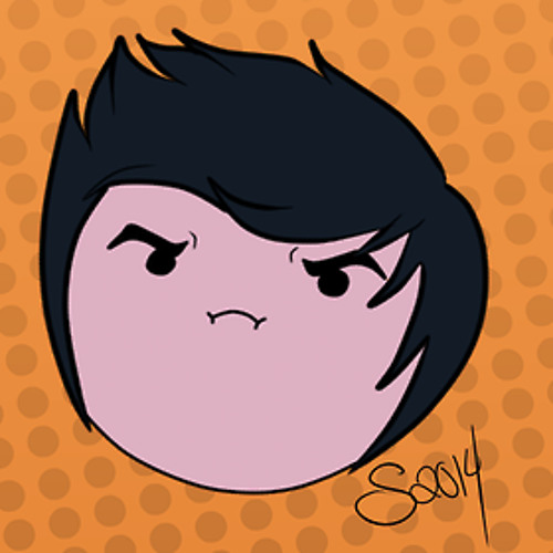 Stream Hunter Jimenez music | Listen to songs, albums, playlists for ...