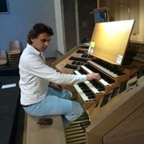 Stream Evan Bogerd music | Listen to songs, albums, playlists for free ...