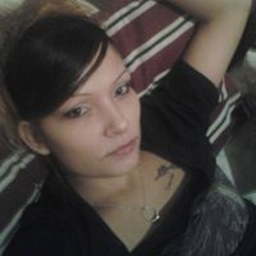Stream Danielle Boss Birt music | Listen to songs, albums, playlists ...