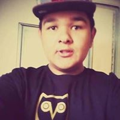 Stream Pepe Vasco Johnson music | Listen to songs, albums, playlists ...